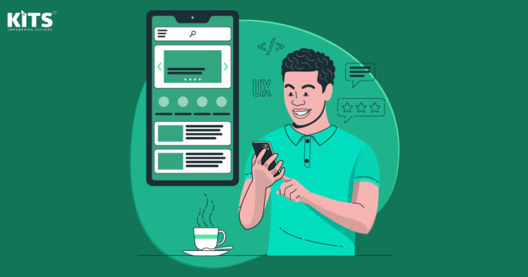 Mobile App Development Course for Beginners - Empowering Future